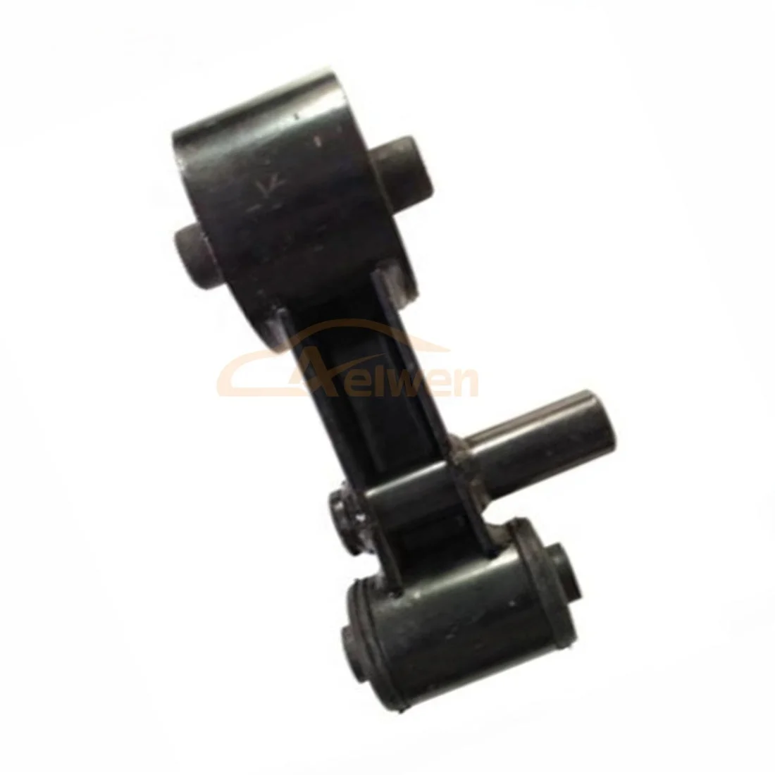Engine Mounts Used for HYUNDAI for KIA EON FRT OE NO 21950-4N000 ...