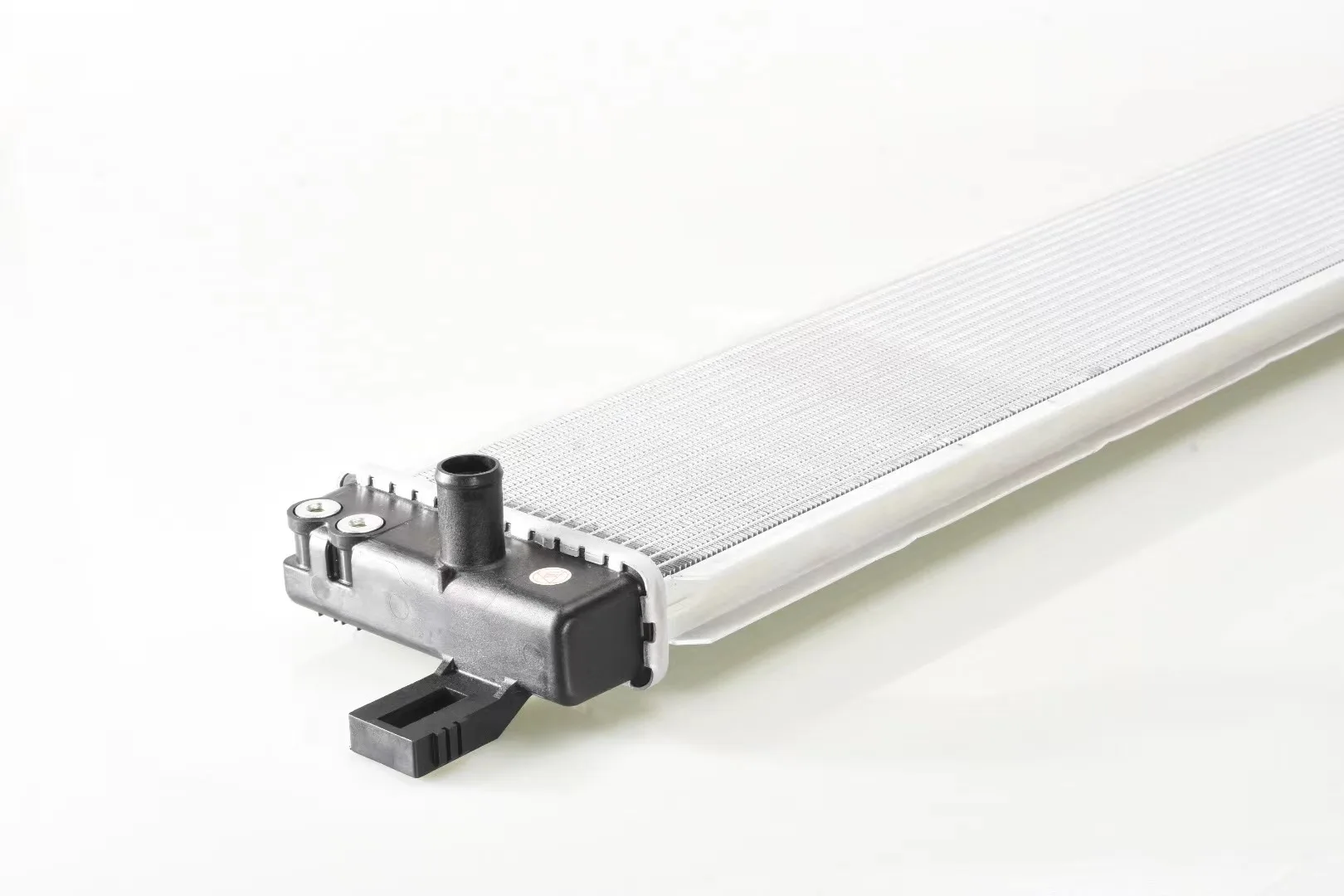 G9010-42020 G9010-42030 Engine Cooler Intercooler for Toyota RAV4 ...