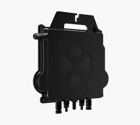 Apsytems Solar Micro Inverter 800w 600w Ez1-m Wifi 230v Apsystems Micro ...