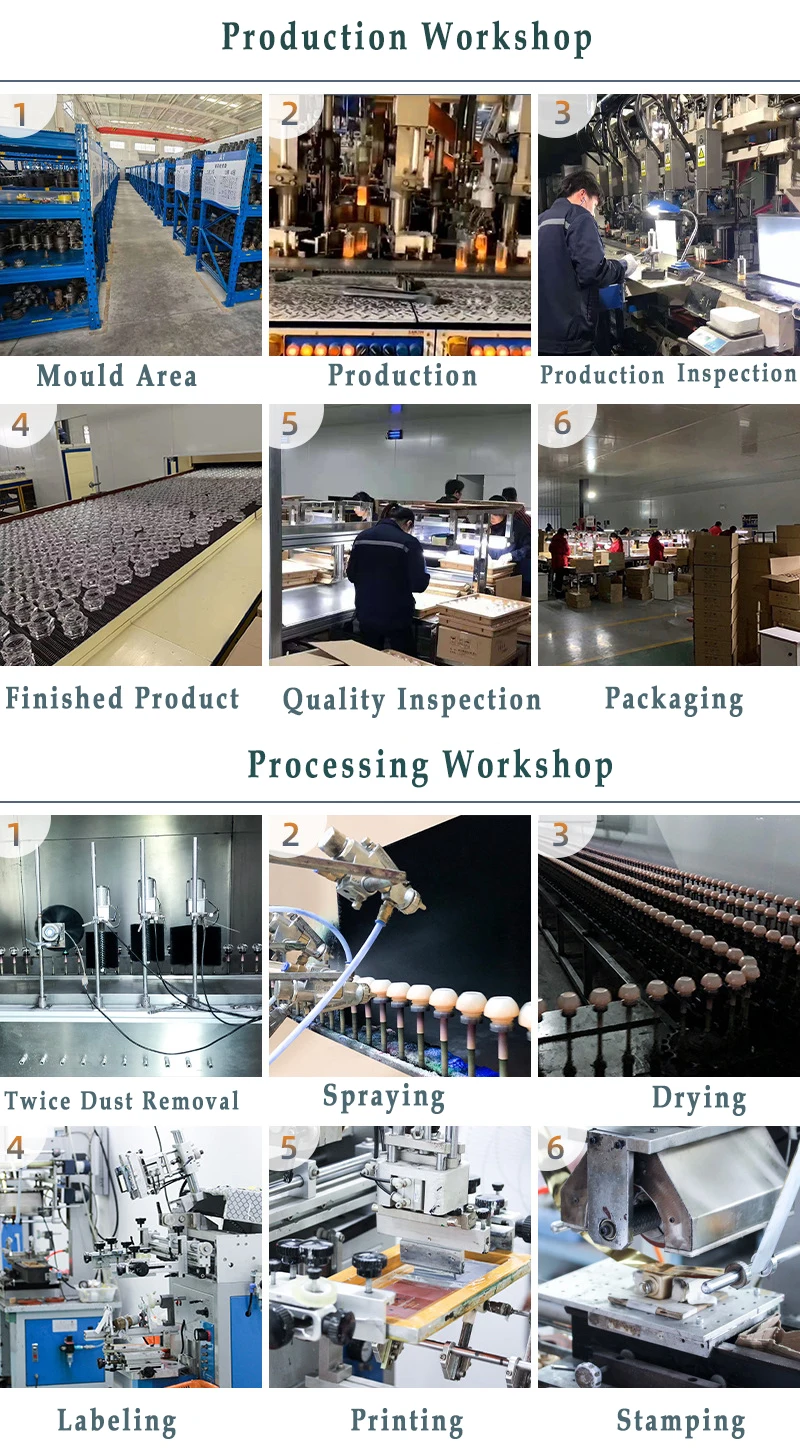 Wholesale Luxury 30ml 50ml 100ml 120ml Custom Amber Lotion Serum Pump ...