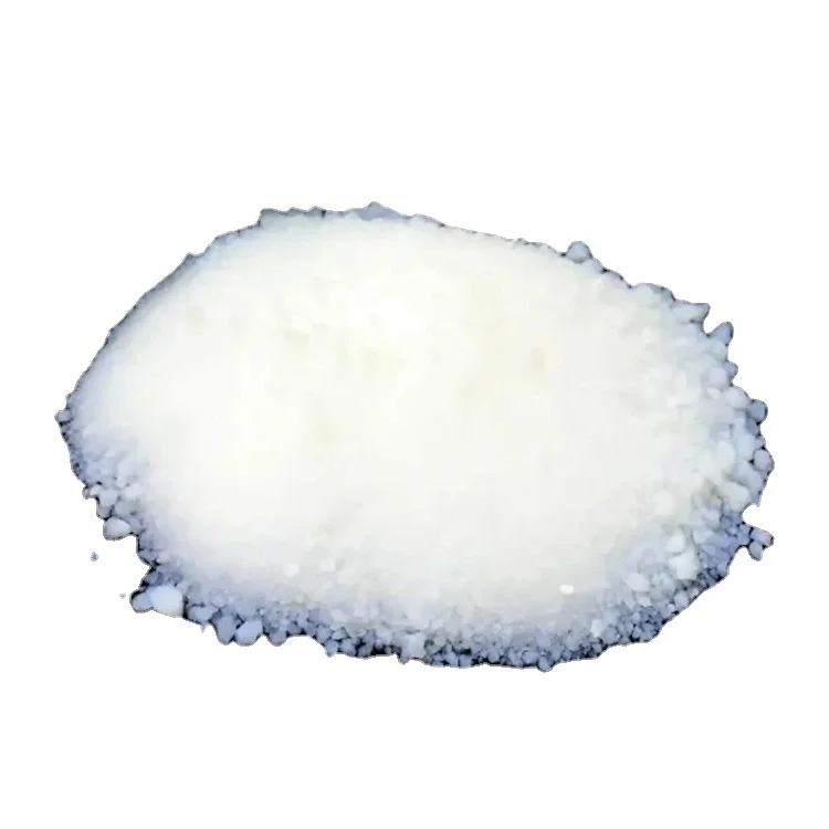 Hydrophobic Aerogel Powder Aerogel Fabric Insulated Aerogel Insulation ...