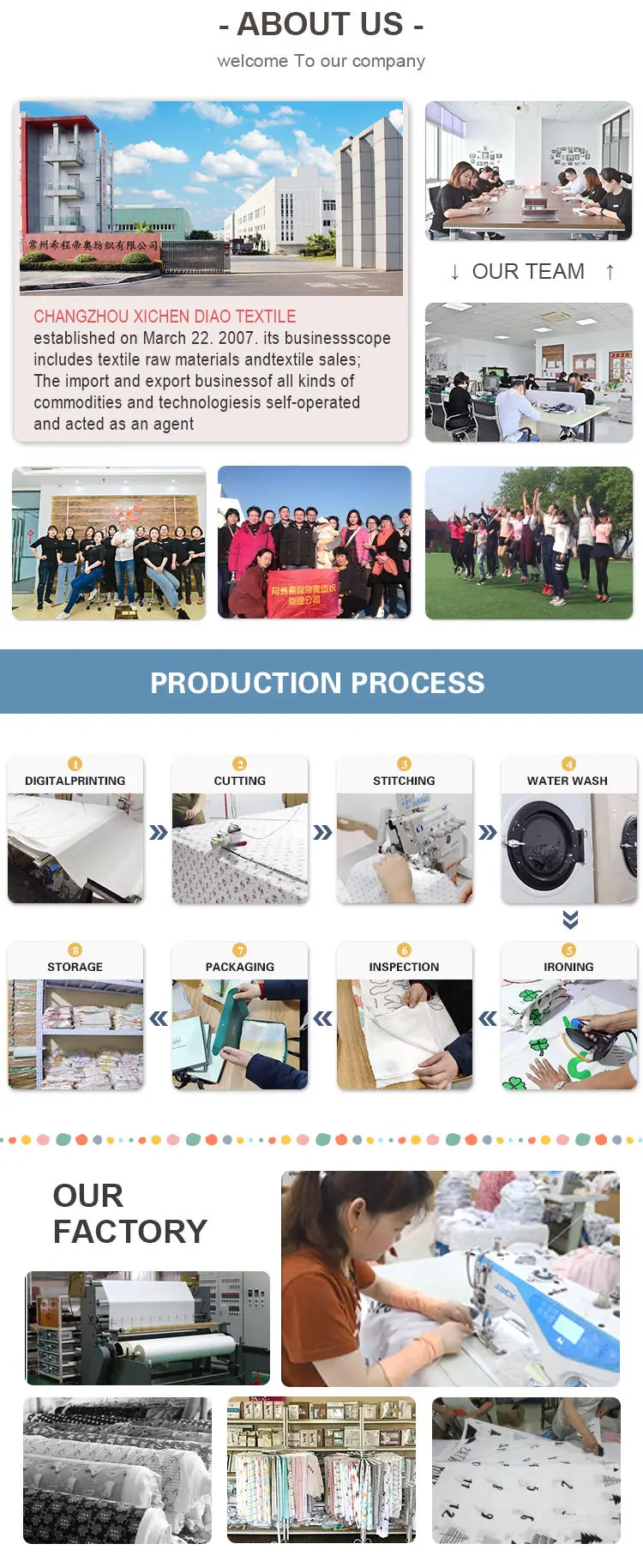 Messi Cristiano Ronaldo Nemalm Bappe Van Di Ramos Mbappe Football Star ...