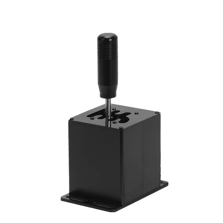 Simjack Sim Racing Logitech G29 Simracing Joysticks & Game Controllers ...