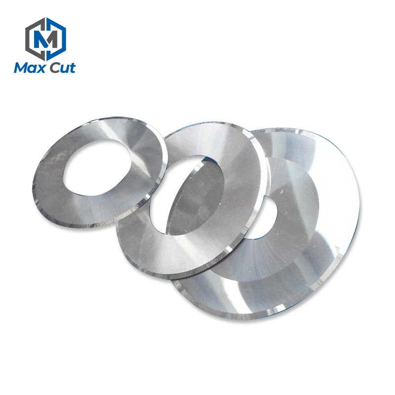 High Quality Paper Roll Sheeting Industrial Cutting Machine Slitting ...