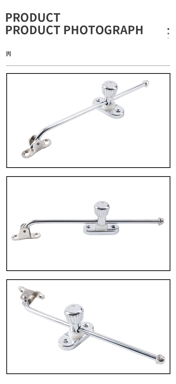 Mainstays Modern Lift Strut Gas Spring Support Heavy TV Cabinet RV ...