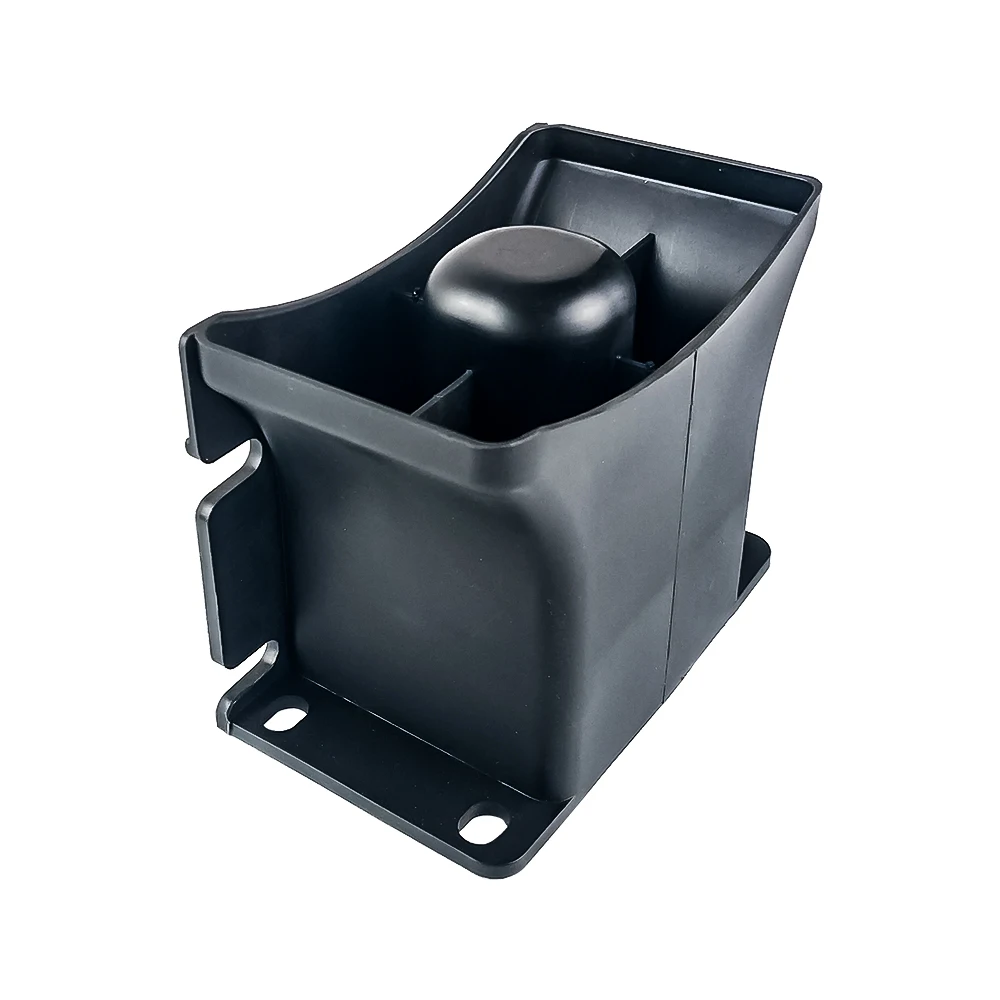 12-36V Backhoe Forklift Horn Car Siren Bus Reversing Buzzer