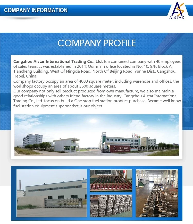 Hot Sale Higher Quality 220v Welder With Scan - Buy Branson Ultrasonic ...