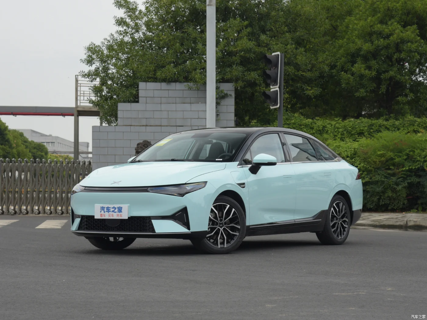 Ora 2022 Electric Car For Adult Ora Lightning Cat 100% New Energy Good ...