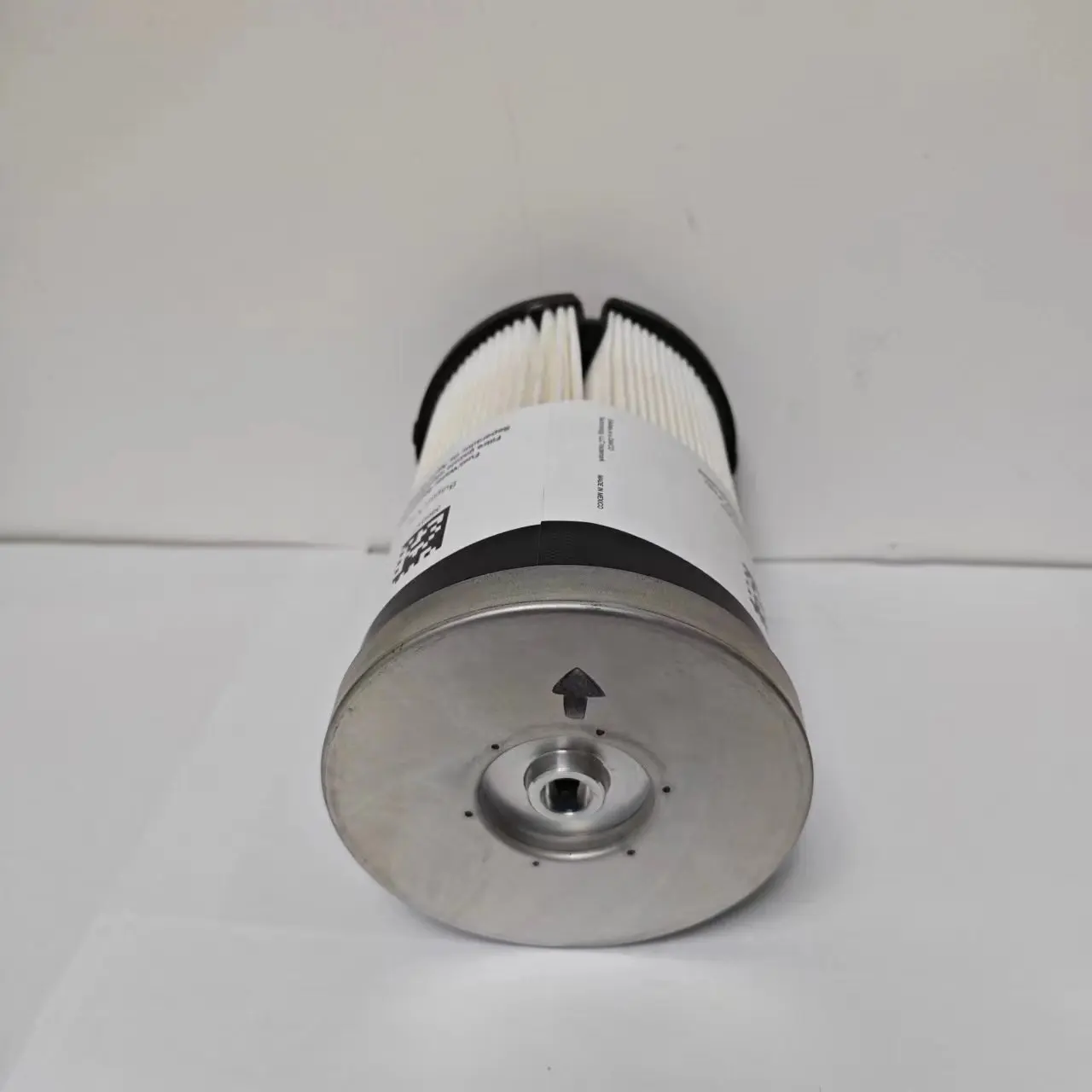 Truck Fuel Filter Element 24009059 for Volvo Heavy Duty