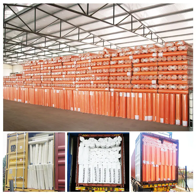 Fiberglass Mesh Plaster Mesh Plaster File For Cement Siva Filesi - Buy ...