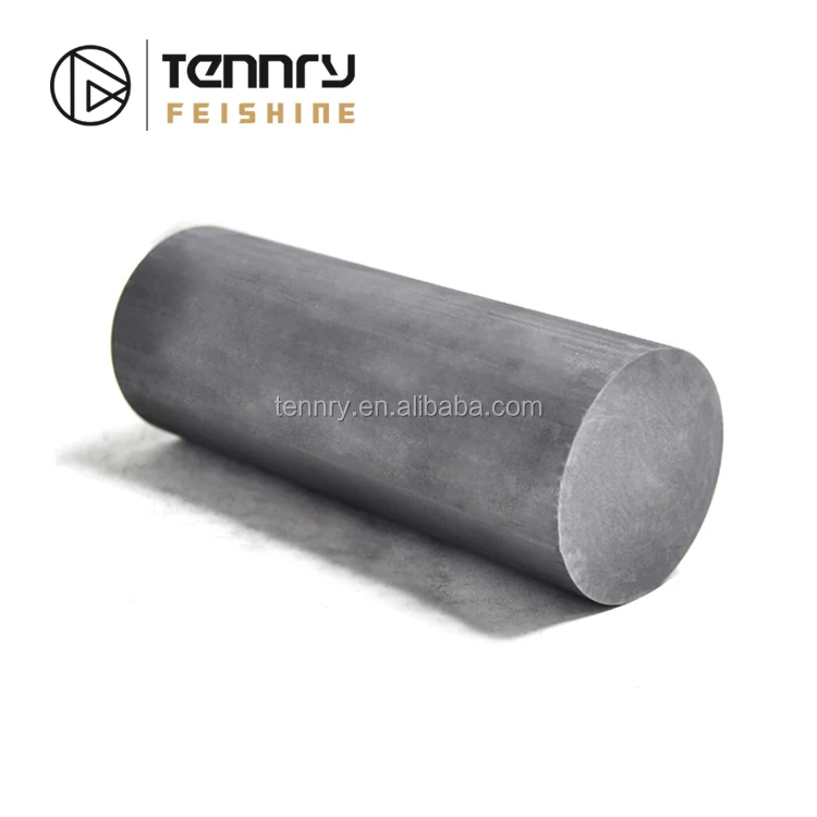 Kinds of Size Extruded Graphite Rod for Casting| Alibaba.com