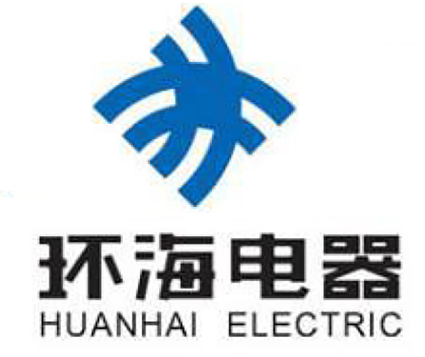 Company Overview - Ningbo Xingding Electric Appliances Co., Ltd.