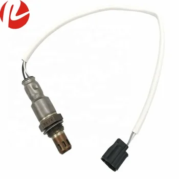 Downstream Heated Oxygen Sensor Caravan Urvan Nv350 E26 Qr25de 226a0 ...