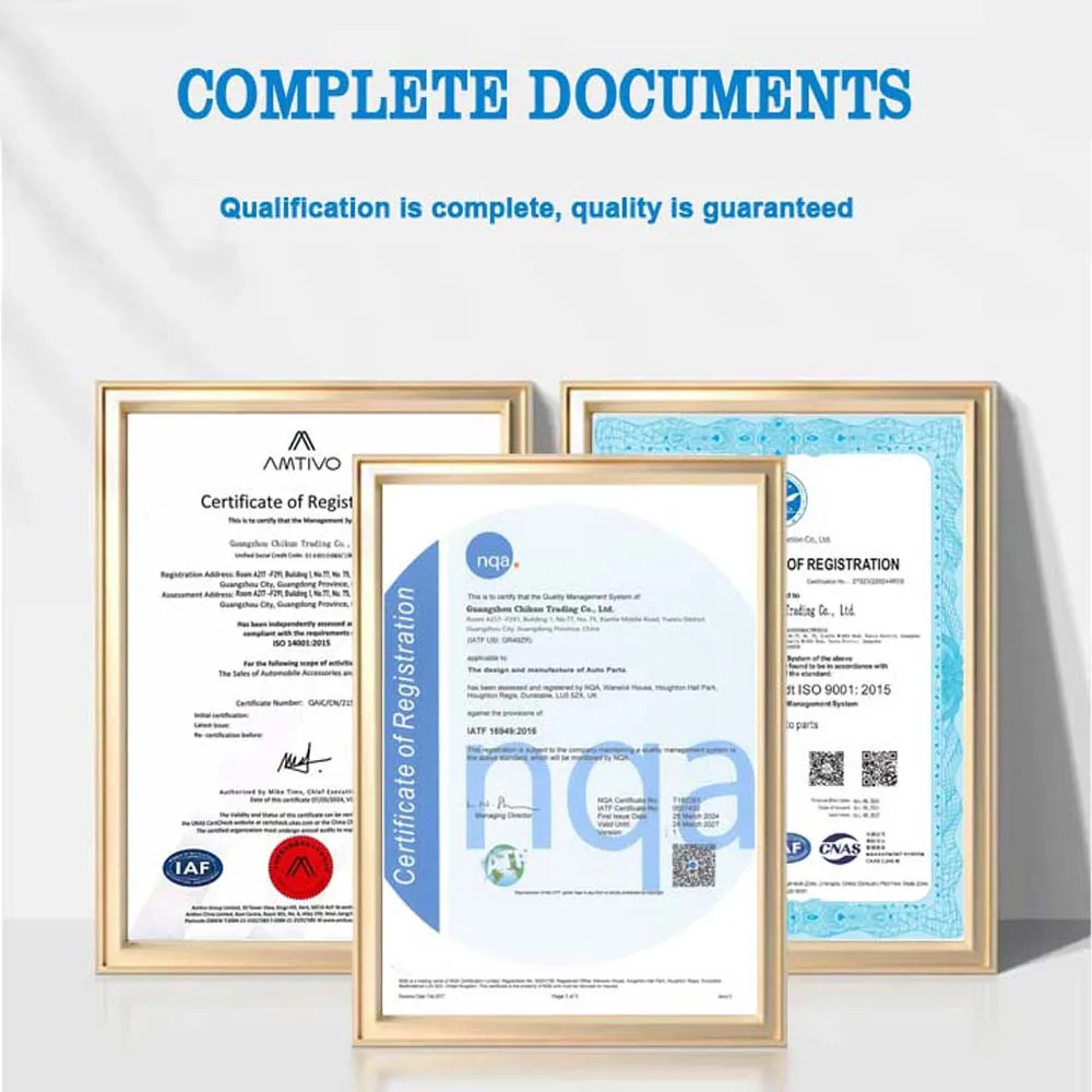 25205813皮带张紧器汽车零件25203697 55508998汽车发动机系统张紧器皮带雪佛兰追踪器Onix| Alibaba.com