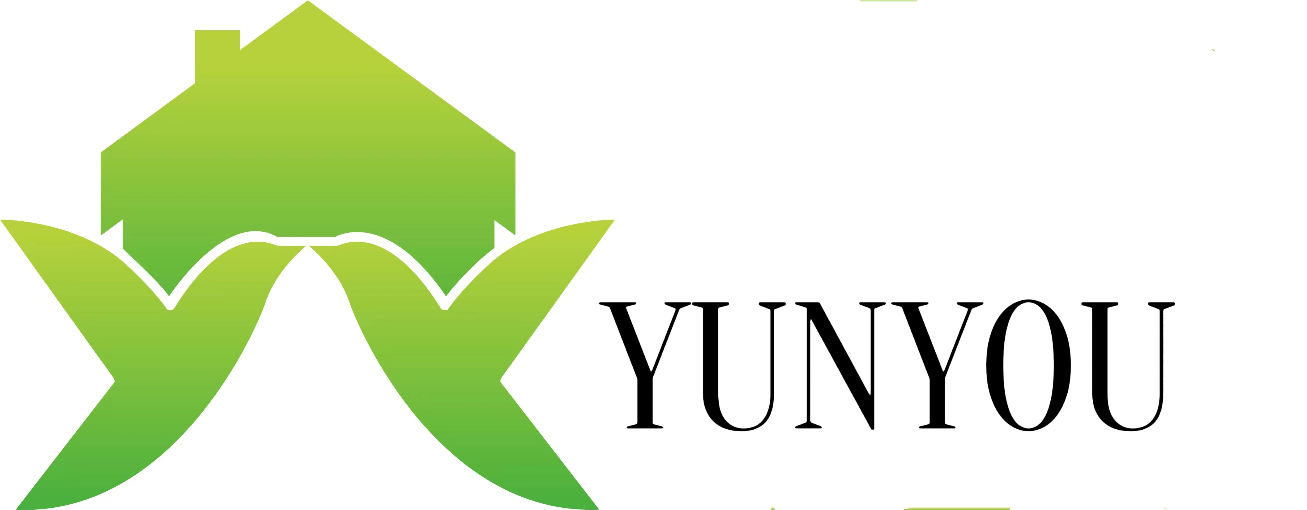 Company Overview - Shanghai Yunyou Industrial Co., Ltd.