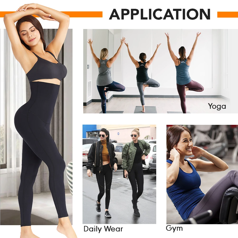 Women Activewear Workout Hollowed Out Gym Wear Suit One Shoulder Sports Bra Fitness Soft Yoga ...