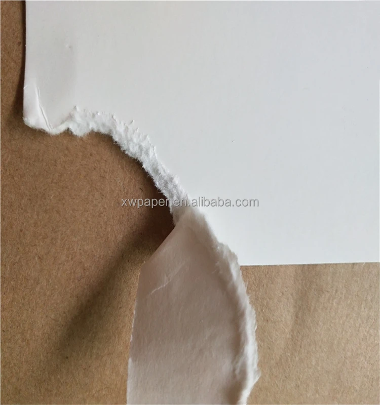 50 White Light Weight Translucent Tracing Paper For Apparel Use - Buy ...