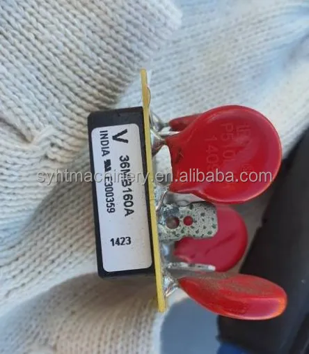 Manitowoc Potan二极管P-65406-38| Alibaba.com