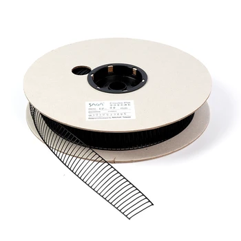 Guangzhou Mitchell Plastic Co., Ltd. - Plastic Staple, plastic staple ...