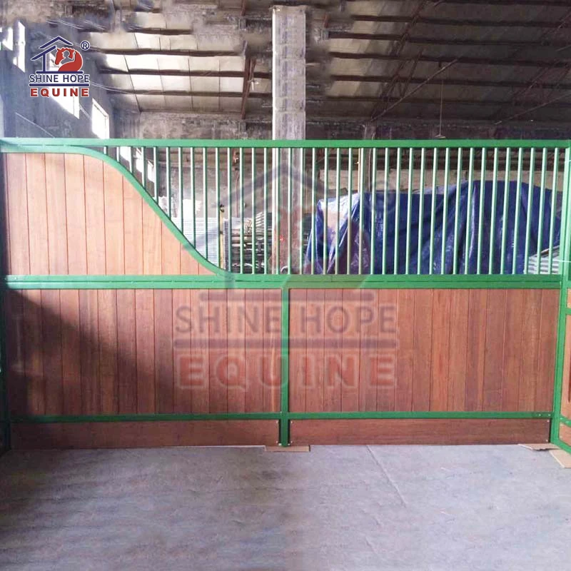 Internal Sliding Doors Room Dividers Sliding Partition Walls For Horse ...