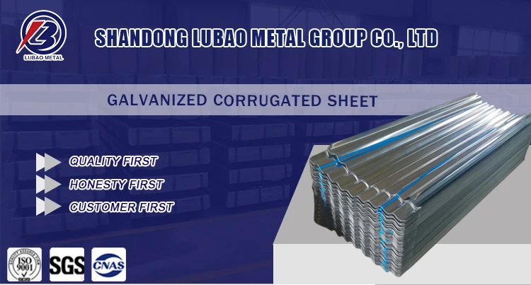 Gi Roofing Sheet Sgcc Spcc Secc 0.12mm 0.35mm Thickness 0.1mm 1mm ...