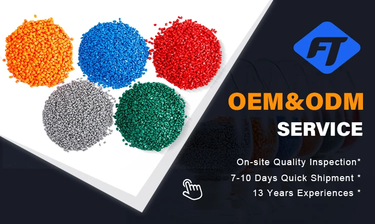 Virgin Hdpe 0704 Granules Injection Molding Hdpe Braskem Plastic Raw ...