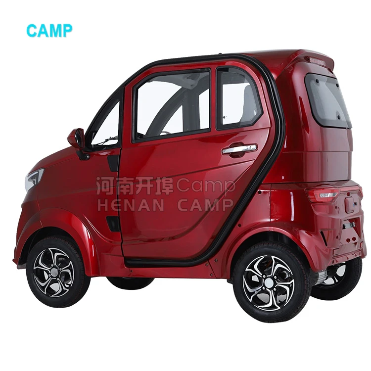 Affordable electric cars for sale store
