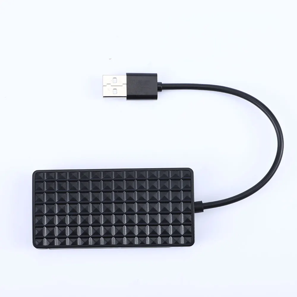 Universal Car Phone Link Adapter For Android Auto Car Radio Audio ...