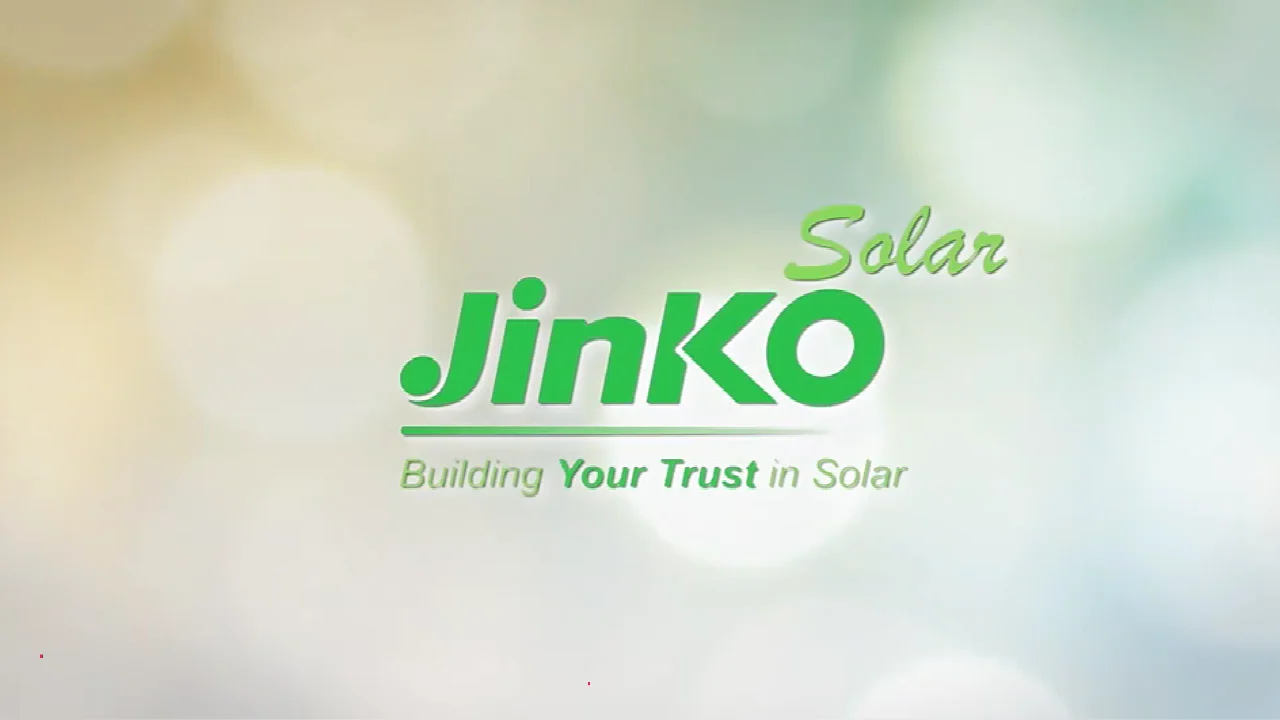 All Black Jinko Tiger Neo 430w Solar Panel Smbb Technology Jkm420n ...