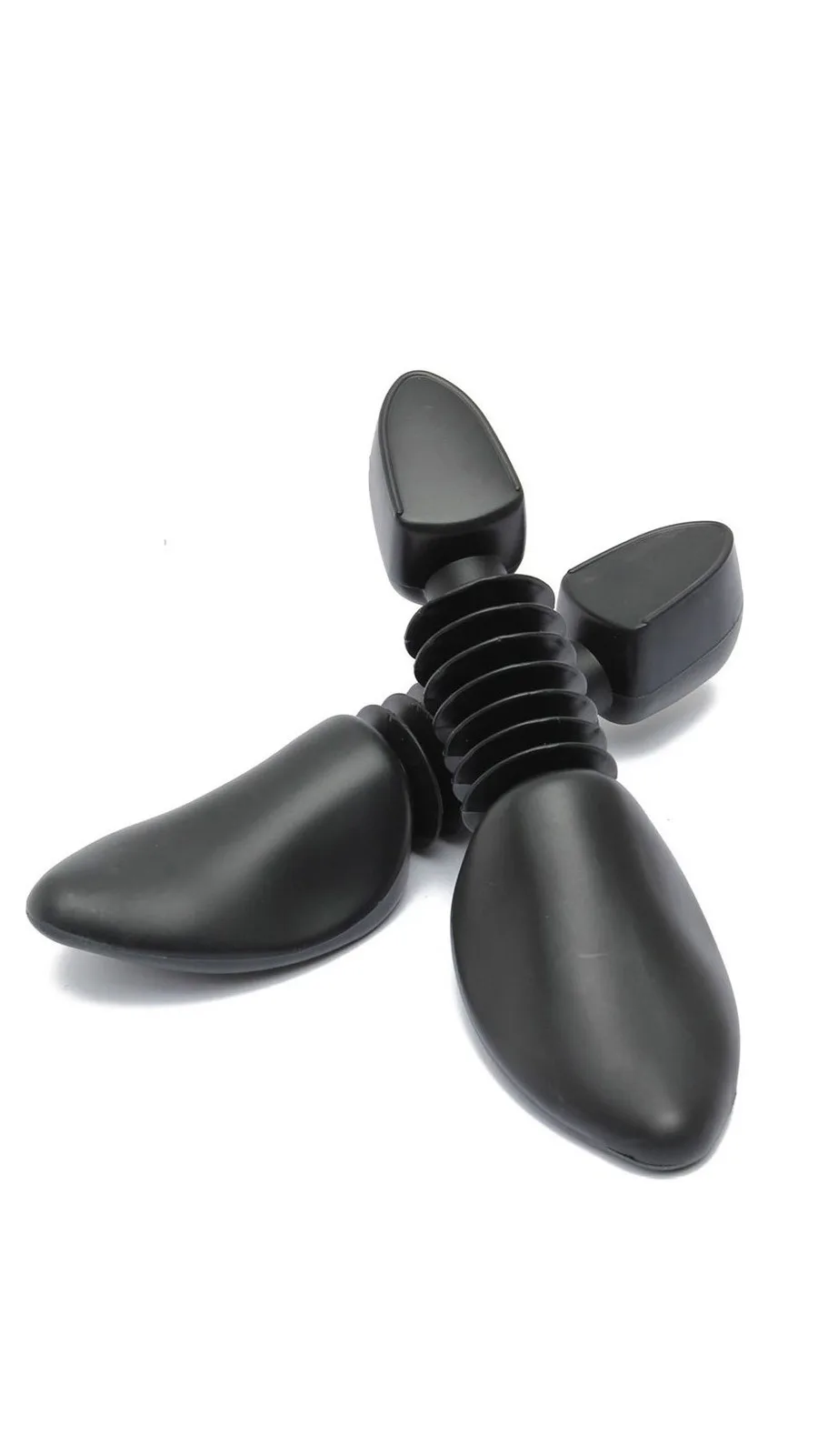 Wholesale Plastic Shoe Stretcher Inflatable Adjustable Customize ...