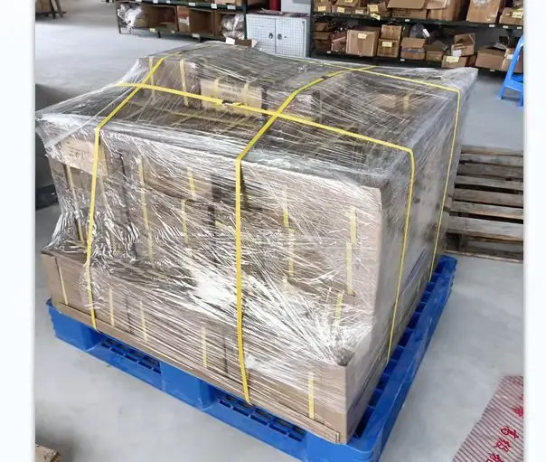 Ferrite Core Smps Transformer Ee16 Ee18 Ee20 Ee19 Ee13 Ee28 High ...