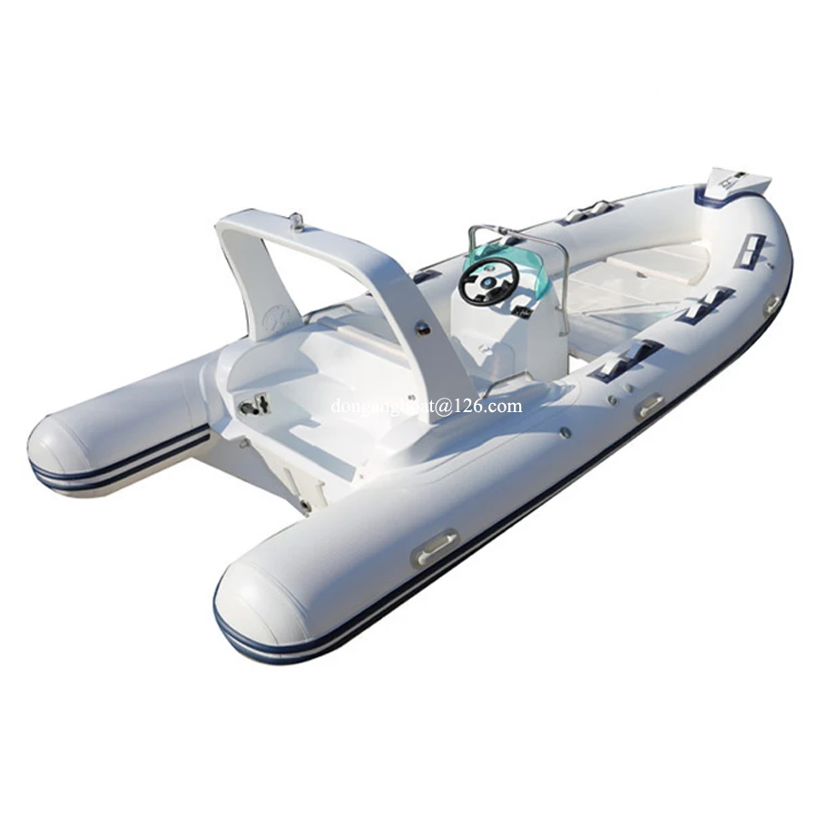 Bris Inflatable Rubber Pedalo Boat Kaboat Inflatable Boat Canopy For ...
