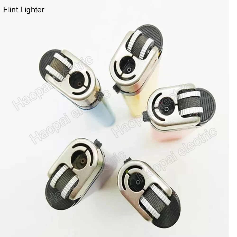 Square Size Wholesale Lighter Variety of Colors Available