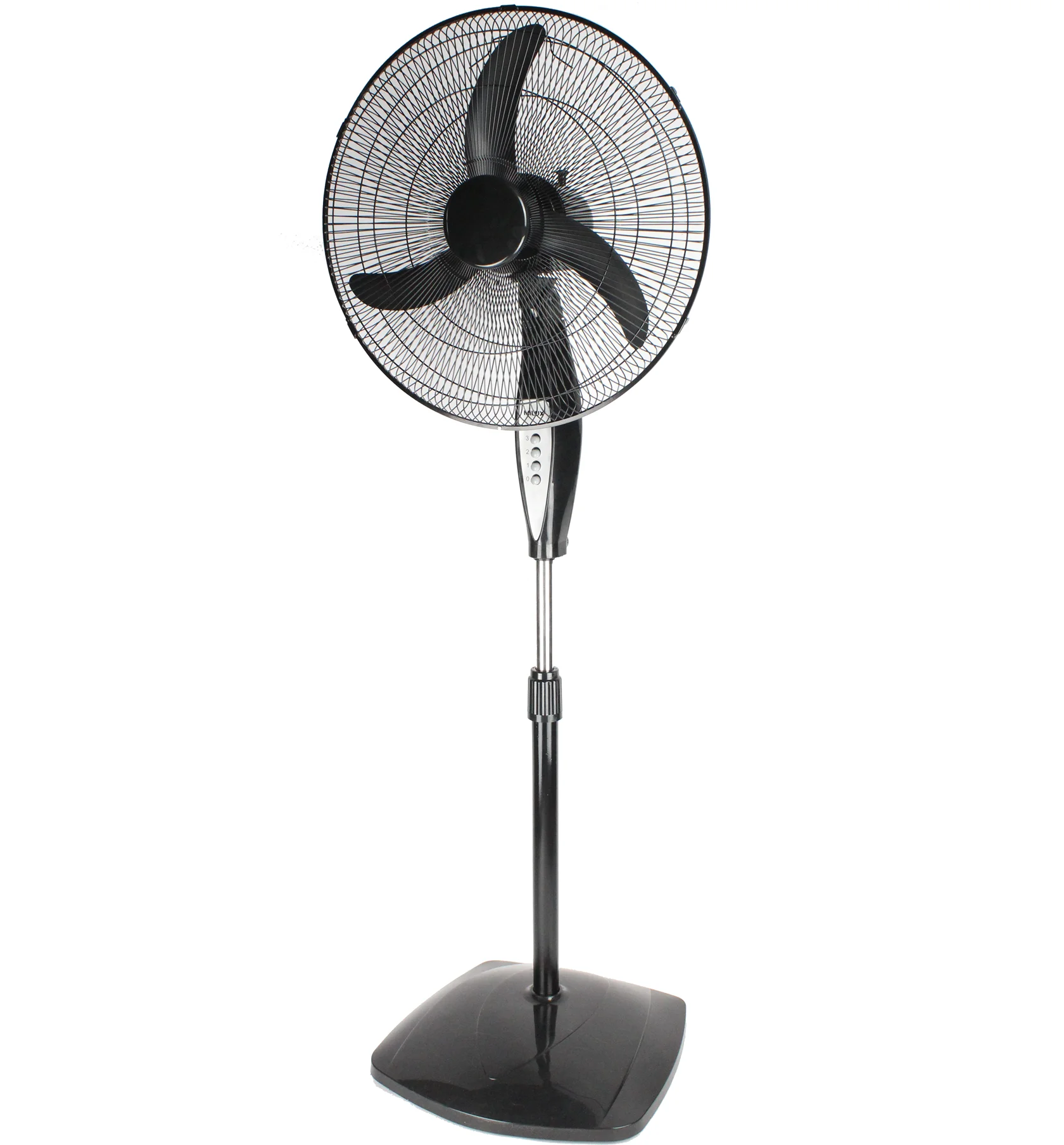 High Speed High Quality Modern Electric Stand Fan Price Stand Fan With ...