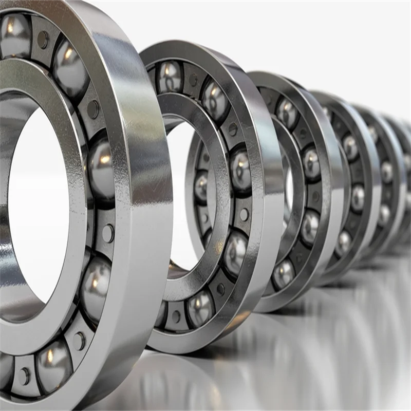 Awed Deep Groove Ball Bearing 6205-2rz/p5 With Low Price - Buy 6205-2rz ...