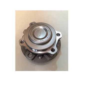 자동차 부품 휠 허브 Bmw 5 Oem 31206850158 31206775771 31206791007 31203867087 ...