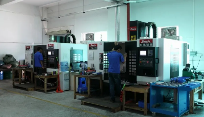 Customized Automotive Inspection Jig And Checking Fixture Design - Buy ...