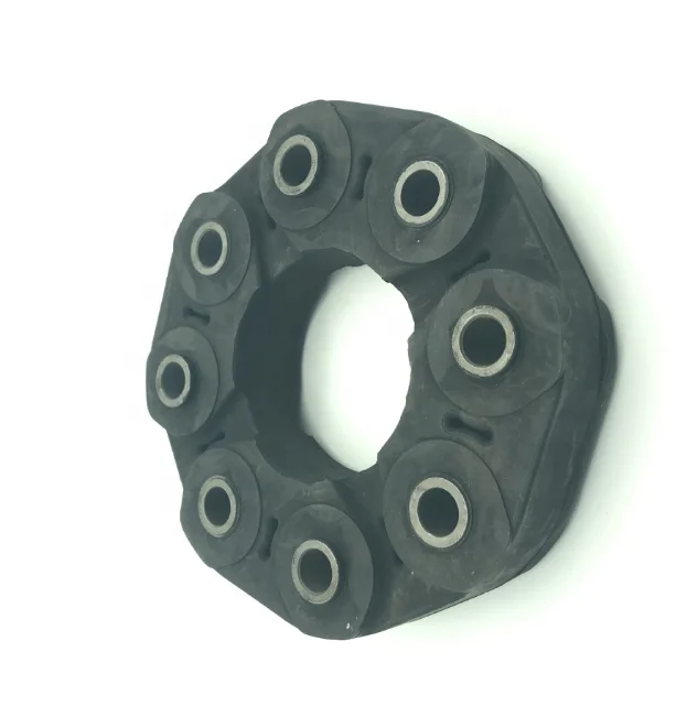 2034100015 Mercedes-Benz W203 Rubber Parts - Durable Solutions