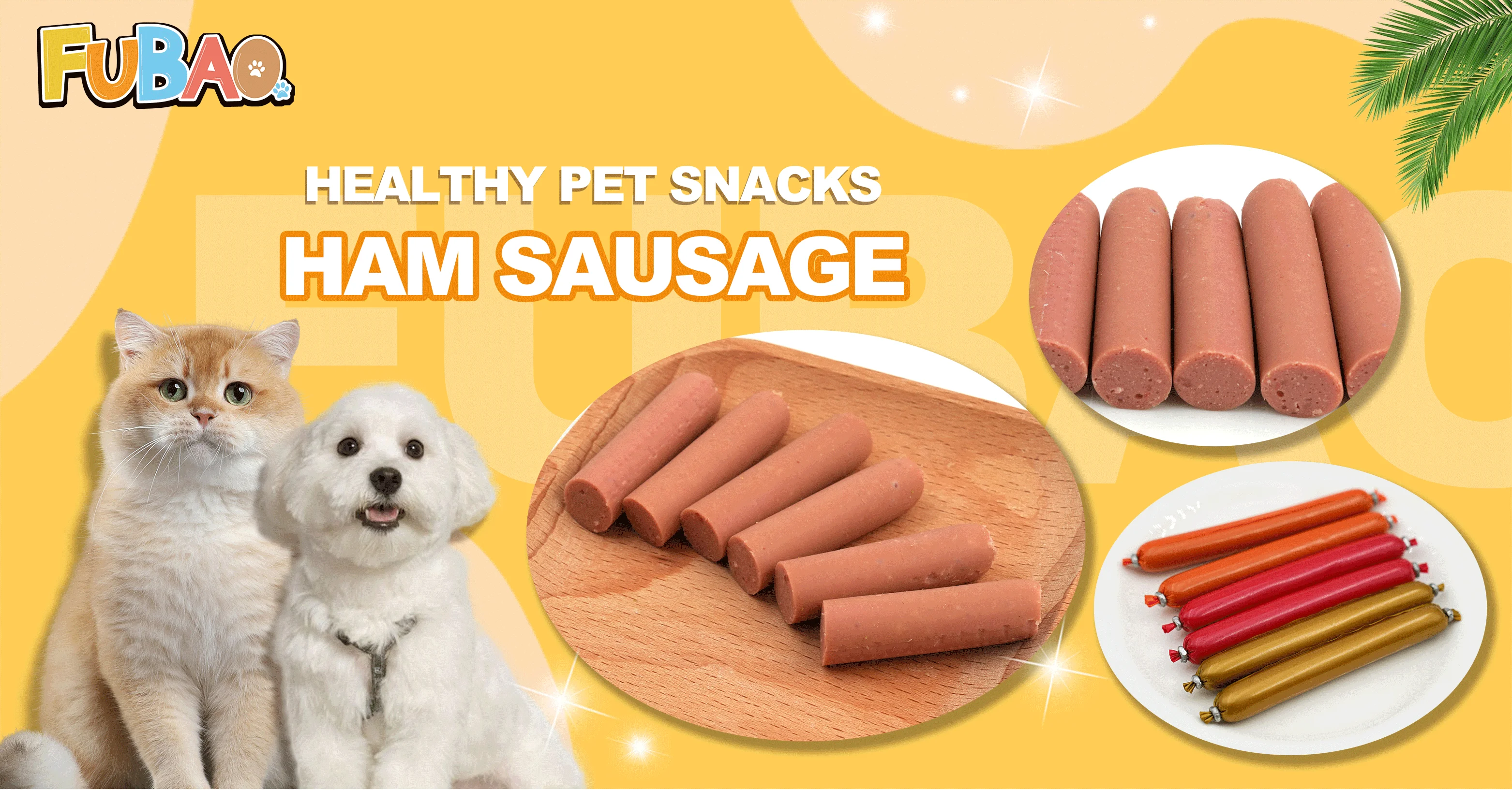Factory Price Dog Treats Pet Snacks Dog Cat Food Pet Snacks Mix Flavor ...