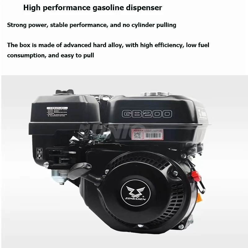 Hand-push Electric High-pressure Sprayer For Long-range Sprayer - Buy ...