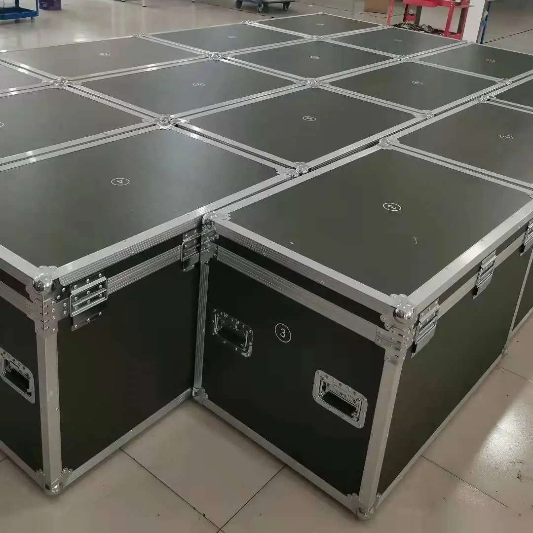 Integrated Heating Protocol Neonatal Bathing Cart with Pre-Warmed ...