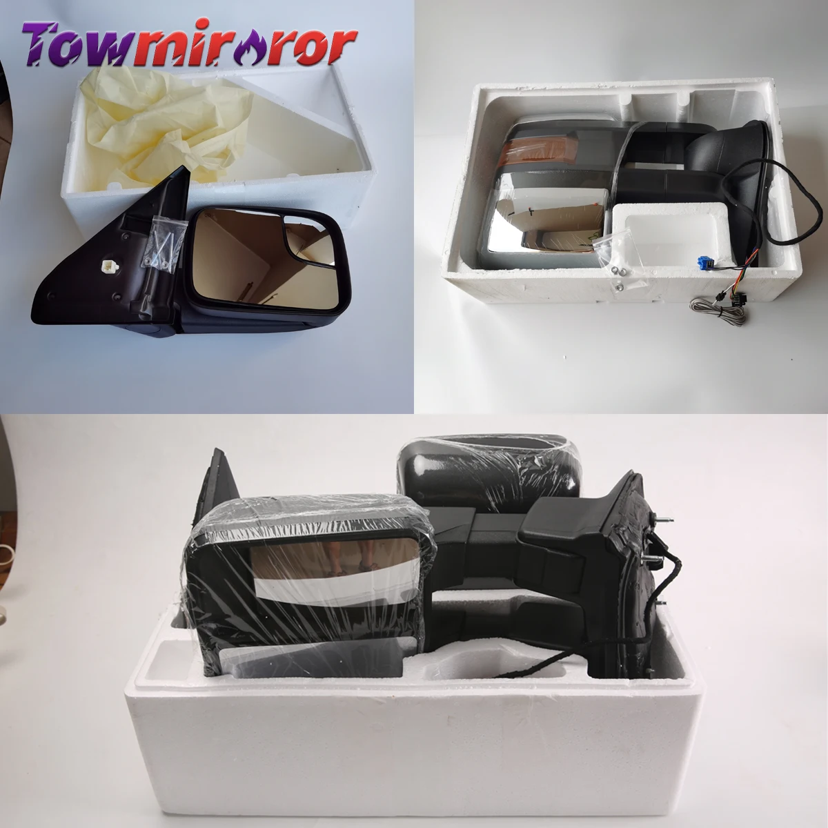 European Truck 0281002930 504333094 51274210233 For Man /iv Truck Fuel ...