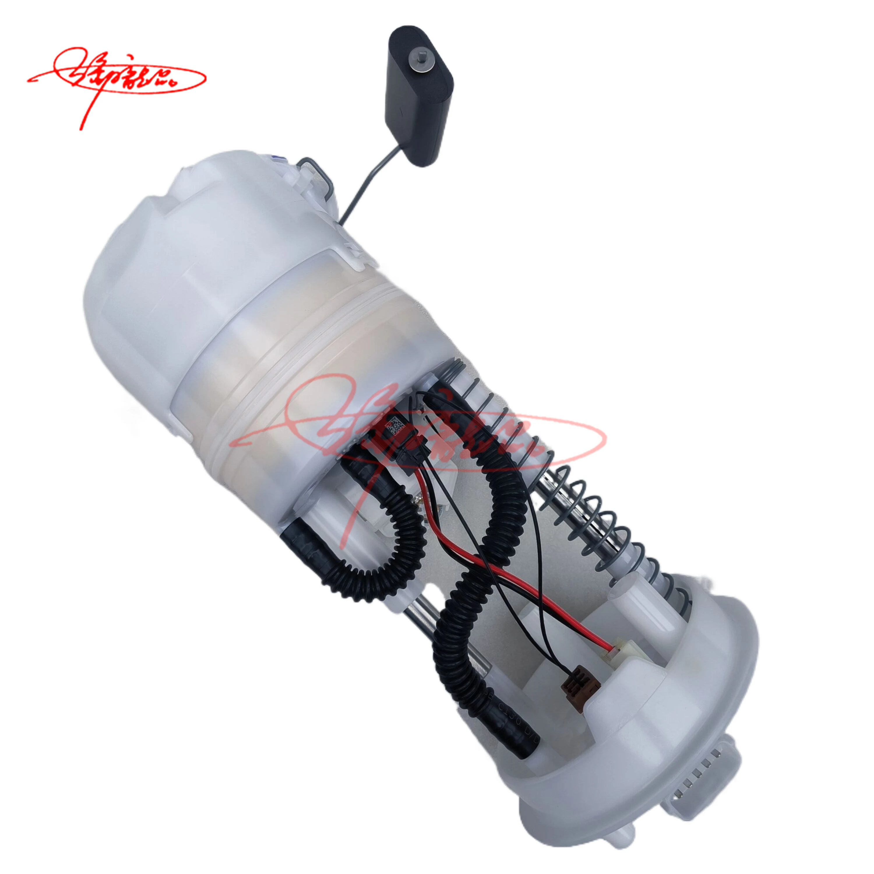 汽车零件燃油泵总成原始设备制造商17040-jg00a 17040jd02a适用于日产qashqai T31z J10zgl 17040 ...