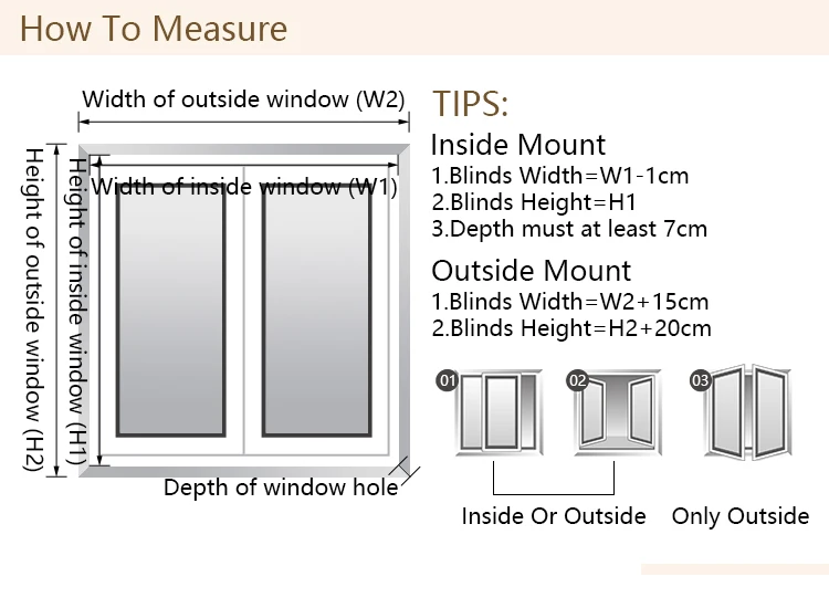 Modern Cordless Safety Roller Shades Light Filtering Slow Rise Spring ...