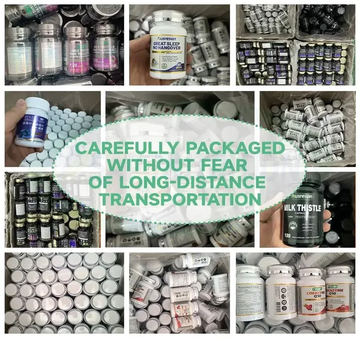 Alibaba.com: 2-Hydroxyethyl Acrylate (HEA), CAS 818-61-1, chemical ...