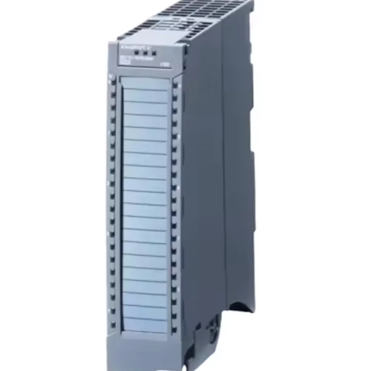 6ep1334-3ba00 Brand New Original Plc Splitter - Buy Plc Pac Dedicated ...