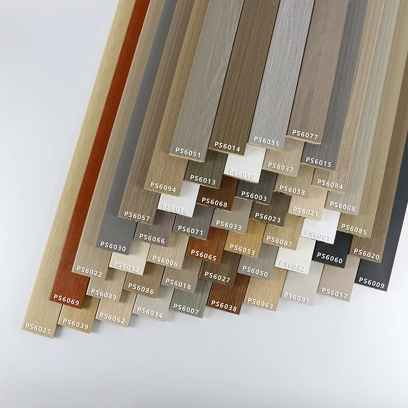 Apolloxy Trim Moulding Primed Mdf Moulding Mdf Moulding - Buy Trim ...