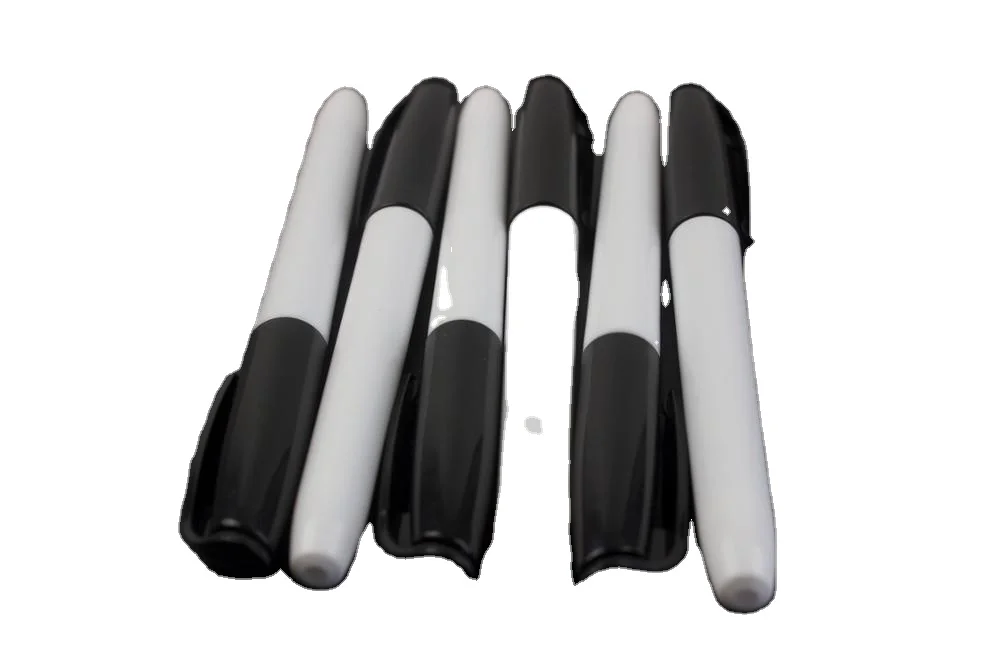 Oem Supported Low Vision Optics Instruments Marker Pen - Buy Oem ...