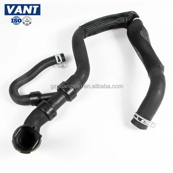 Radiator Water Hose Lr049637 Lr094507 For Land Rover Discovery Sport ...