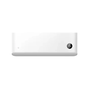 Xiaomi Mijia Air Conditioner 2 Hp New Class 1 Energy Efficiency Natural Breeze Can Cooling And ...